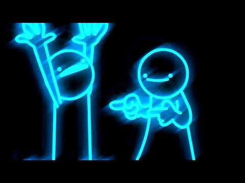 Asdfmovie 4 but i vocoded it