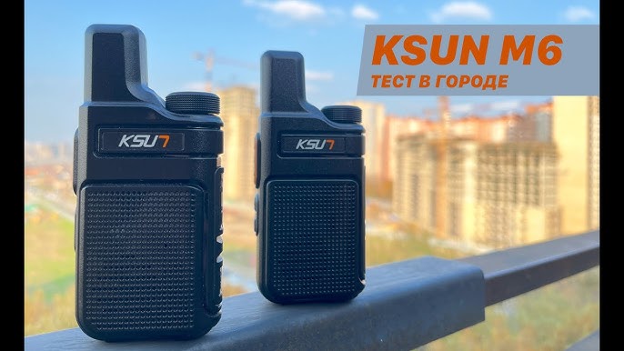 Ksun Dm10 Programming Software Deals Clearance | www.oceanproperty.co.th
