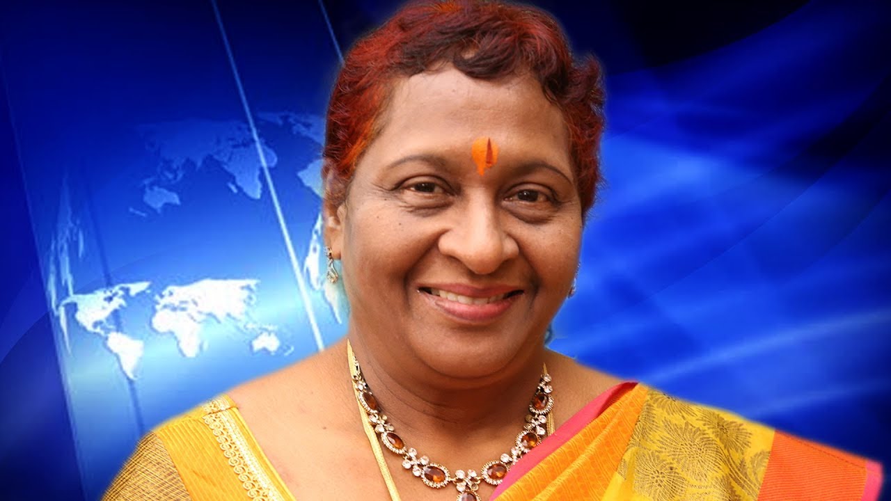 Dr. Asha Moorthy : Peripartum Cardiomyopathy [PPCM] ( Women and Heart ...