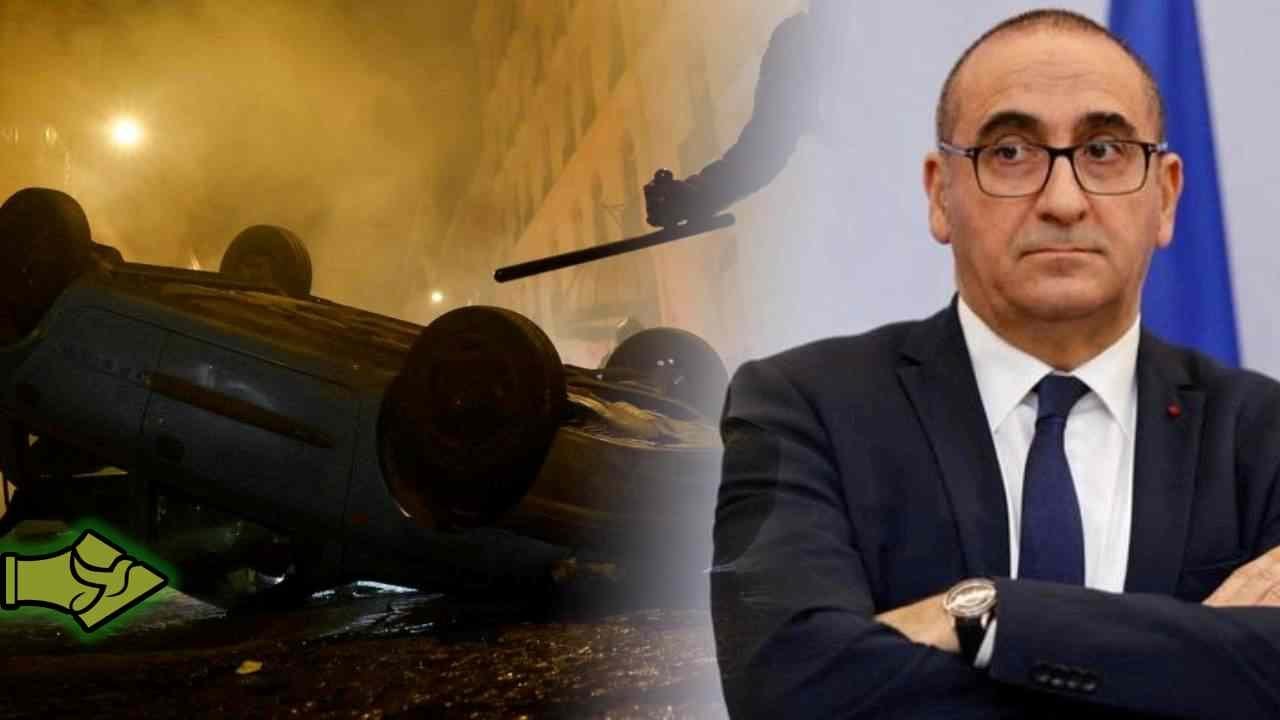«ΔΕΝ ΦΤΑΙΝΕ ΟΙ ΜΕΤΑΝΑΣΤΕΣ ΑΛΛΑ …Η ΕΛΛΕΙΨΗ ΣΕΒΑΣΜΟΥ ΣΤΗΝ ΕΞΟΥΣΙΑ!» - YouTube