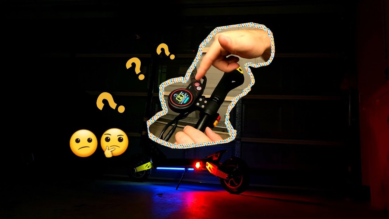 Dragon Raptor P settings ( mini series ) - YouTube