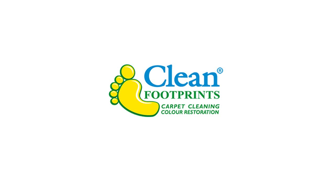 Clean Footprints - Is it safe? - YouTube