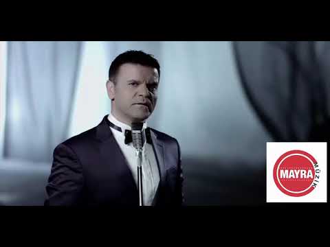 Sami Çelik - Unuttum Seni