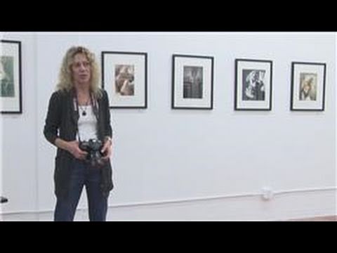 Photography Advice : How to Photograph a Small Room With a Wide Angle ...