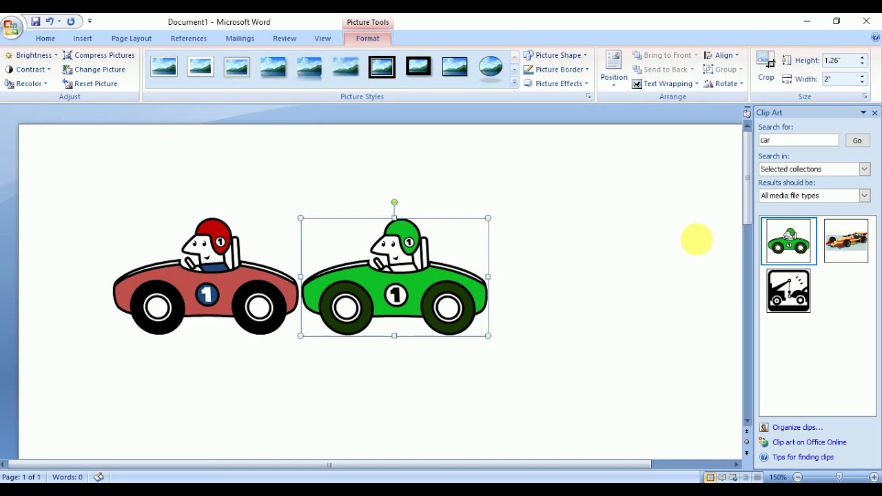 Macromedia Flash Animation Youtube