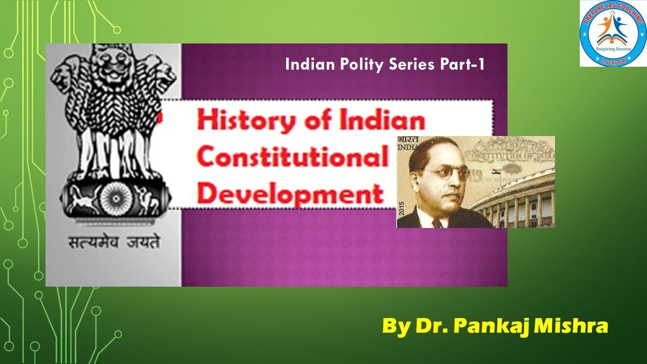 Important Acts In India During British Rule Polity For UPSC PSC I important-acts-in-india-during-british-rule-polity-for-upsc-psc-i