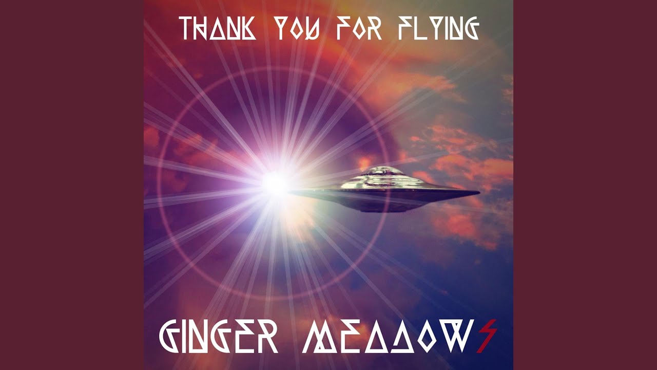 Ginger Meadows - YouTube Music