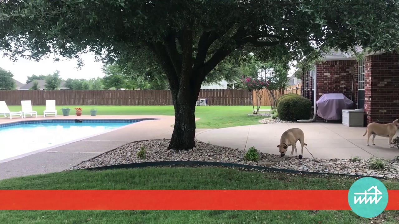 Coming Soon Luxury Home in Hidden Valley - Waco Texas Real Estate by ...