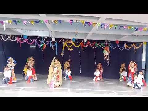 dance bachho ka 💯💯 I Bachho ka dance - YouTube