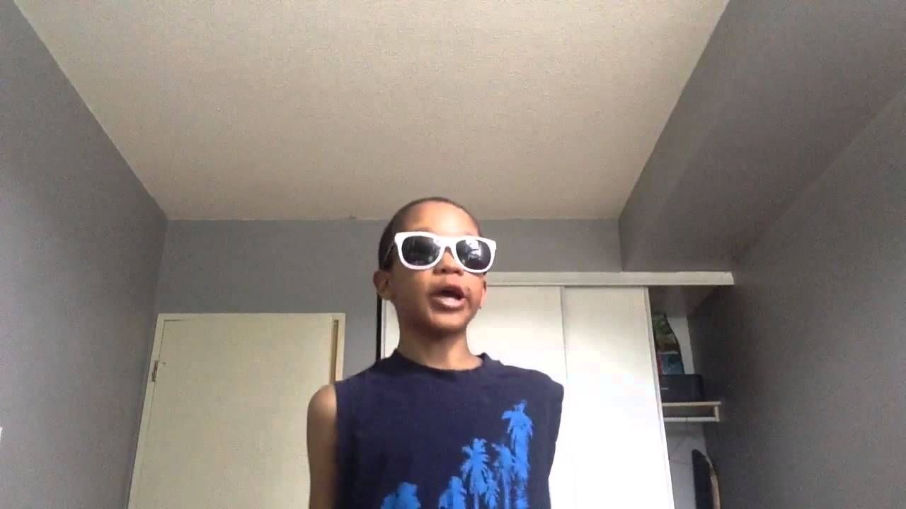 My YouTube path - YouTube