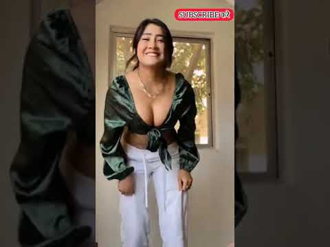 sofia Ansari nude video