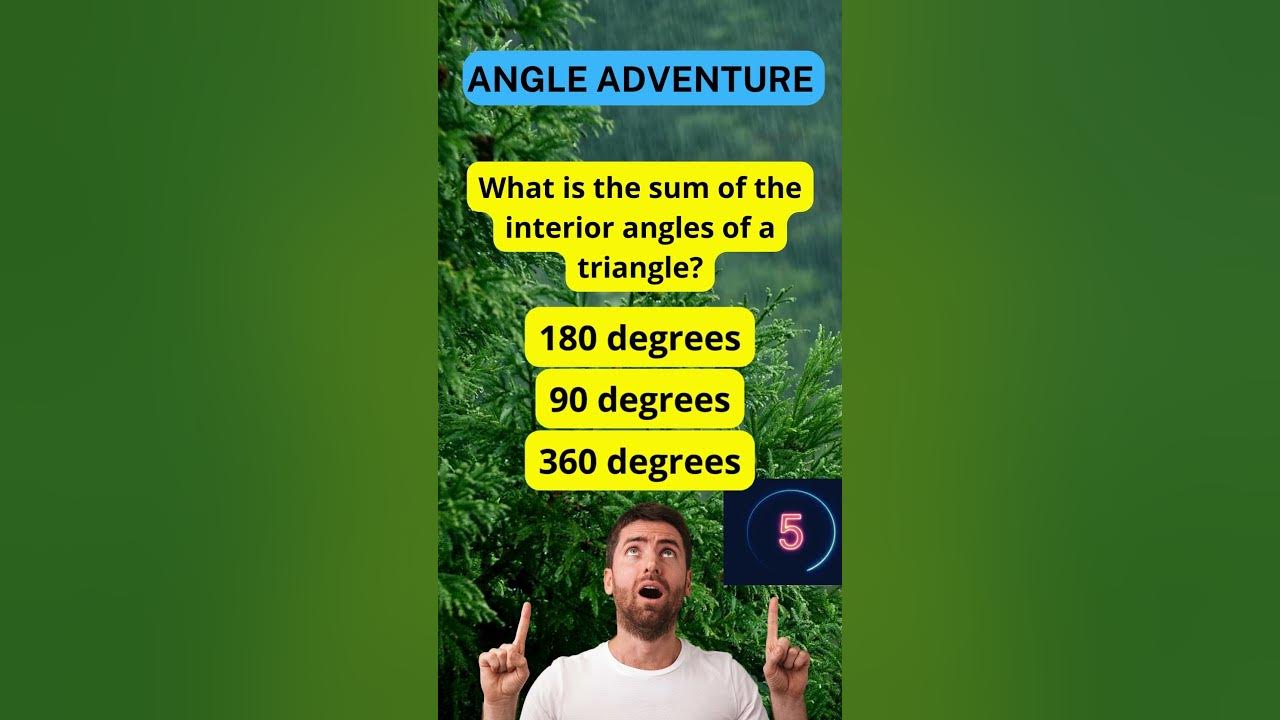 Can You Solve This Quick Brain Teaser? #10 - YouTube