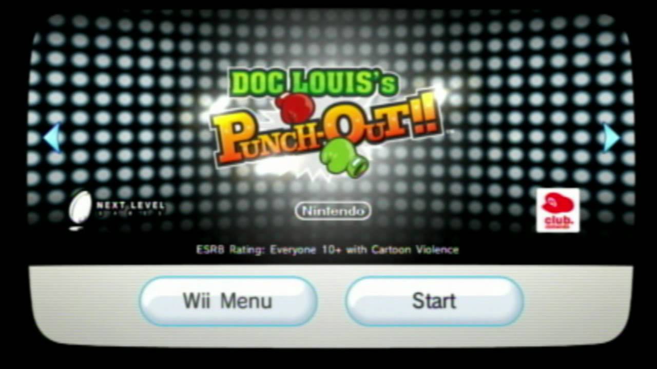 My WiiWare and VC Collection - YouTube