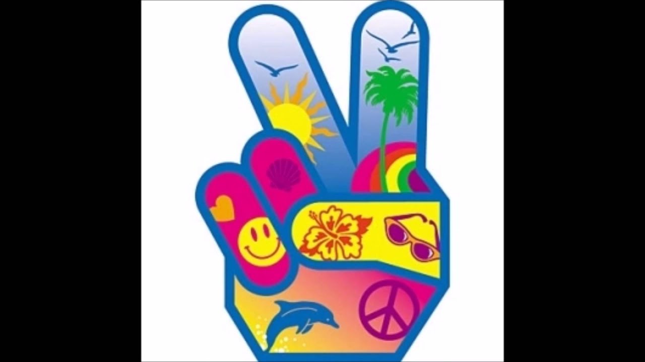 Menini & Viani - MassaFisso (The Cube Guys Mix) - YouTube