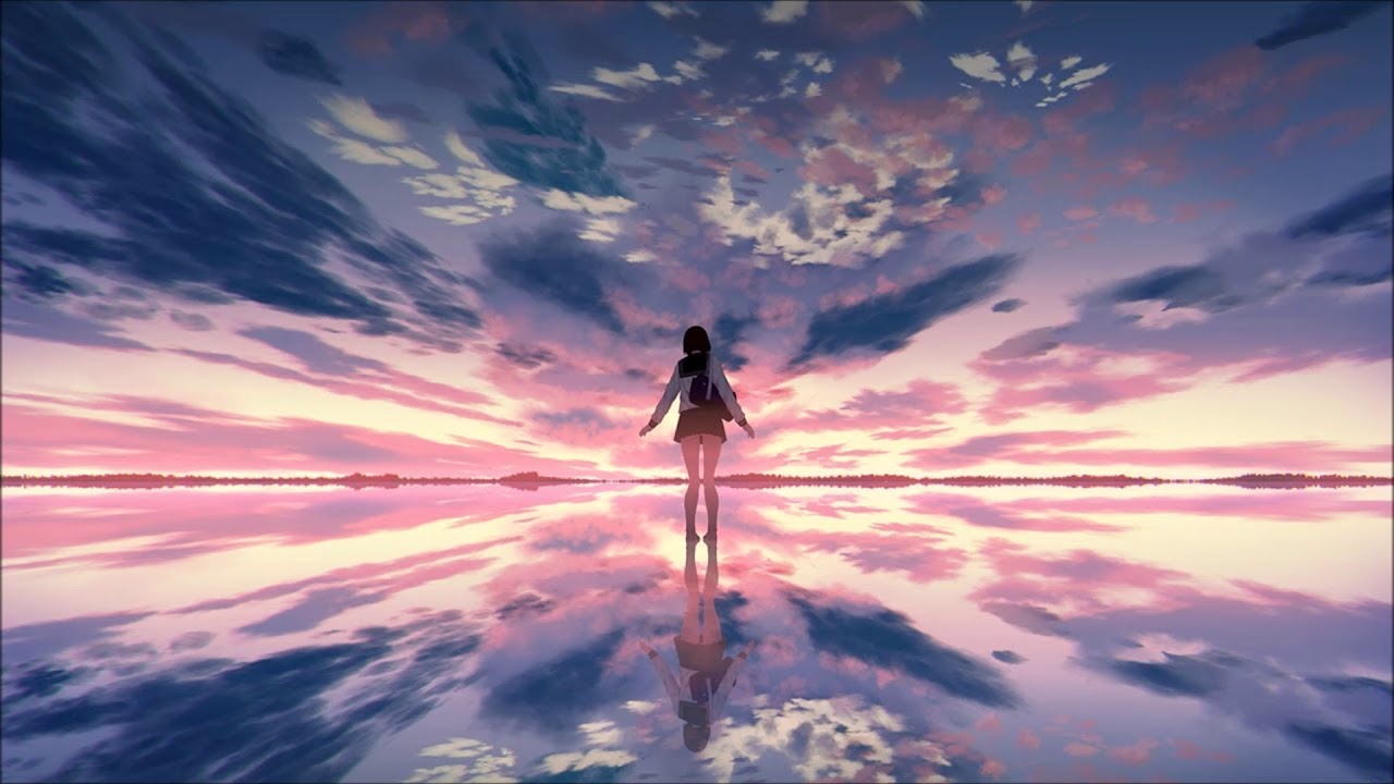 Helium Sia Nightcore - YouTube