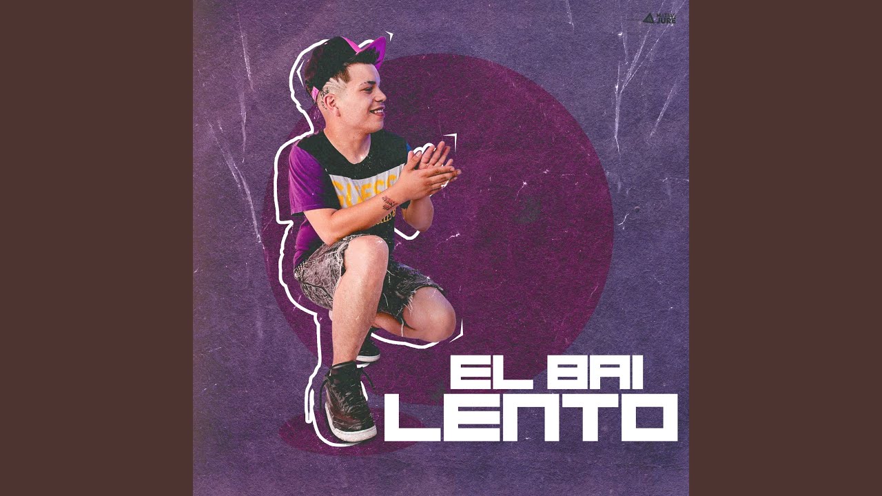 Lento - YouTube