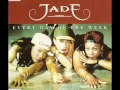 Jade – Every Day Of The Week (1994, Vinyl) - Discogs