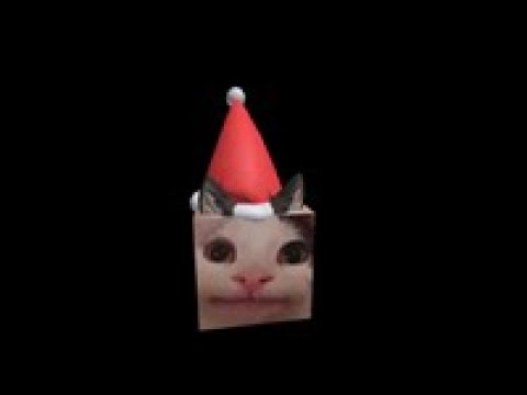 How to Find xmas bloppa in xxxx - Roblox - YouTube