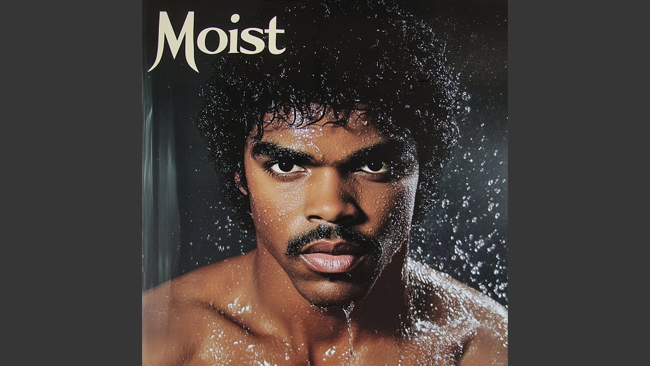 Moist - YouTube
