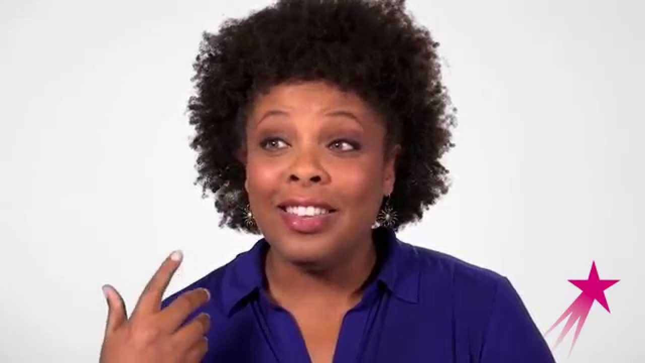 Writer Producer: My Journey as a Writer - Kim Williams Career Girls ...