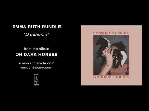 Emma Ruth Rundle - \