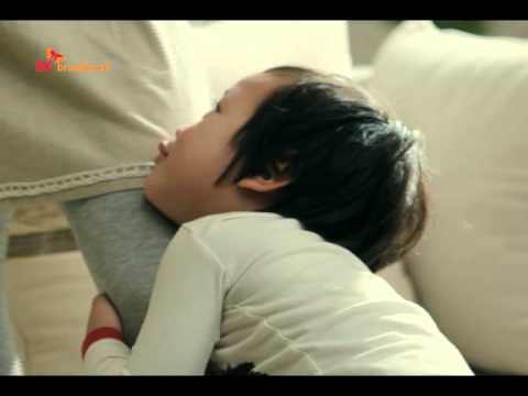 SK브로드밴드_'B tv' 아이편.wmv - YouTube