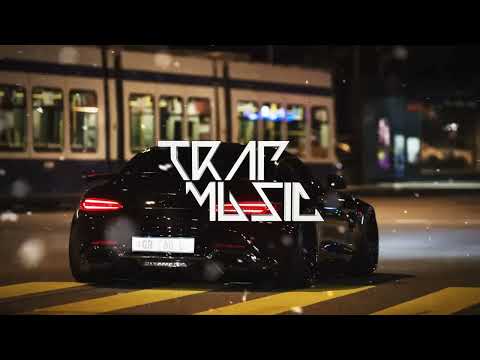 Lil Jon ft. Three 6 Mafia - Act a Fool (Anbroski Remix)