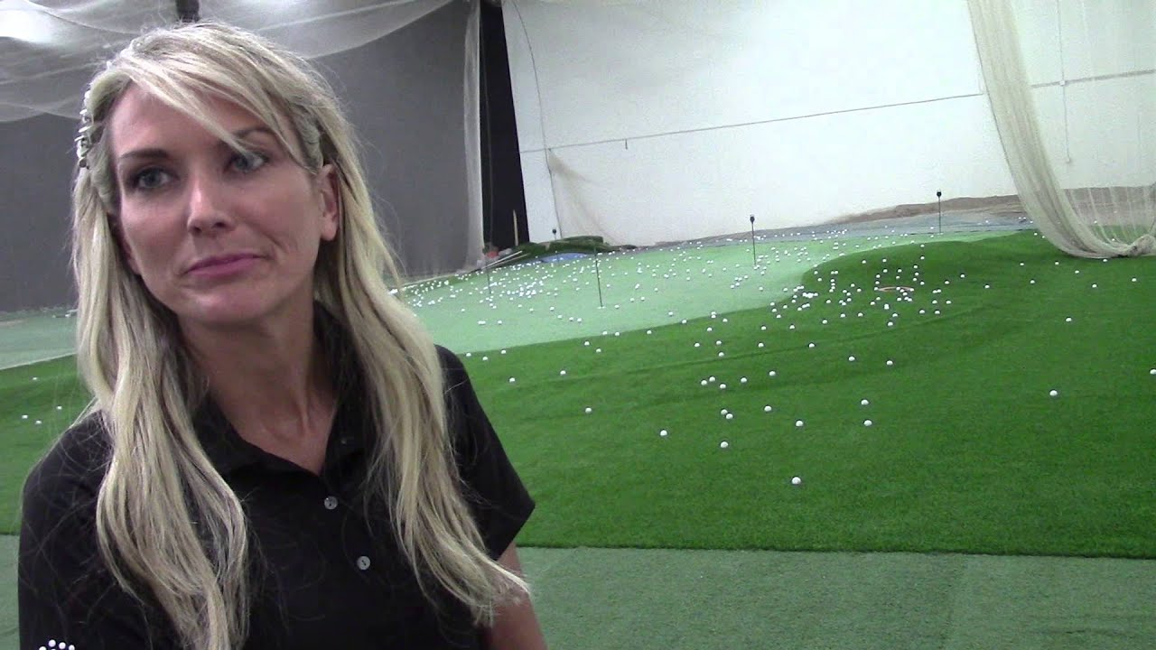 Nicole French Update 2014 May 8 - YouTube