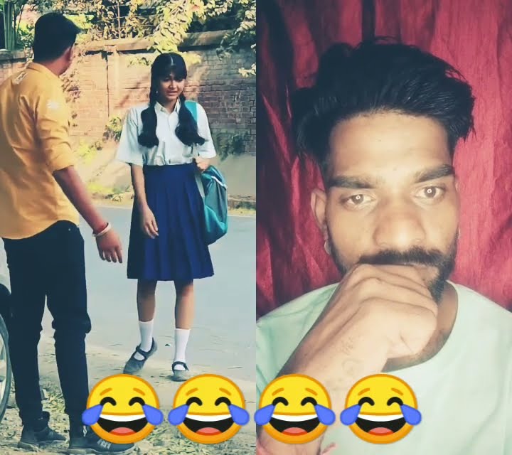 prenk video nice - YouTube