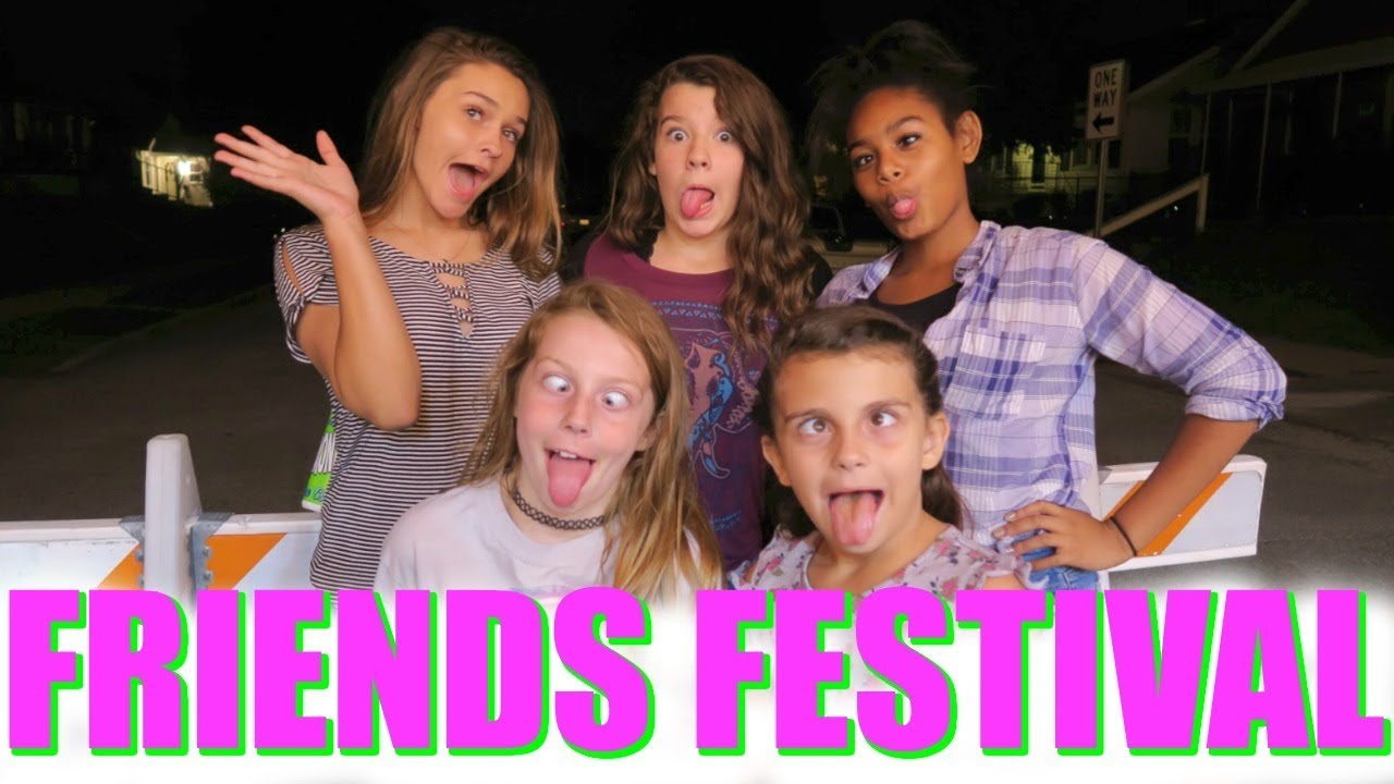 GOING BACK TO INDIANAPOLIS! HANGING WITH MY OLD FRIENDS AT THE FAIR ...