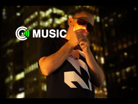 Original Sin & Sub Zero - Killa Sound Boy (ft. Trigga) - YouTube