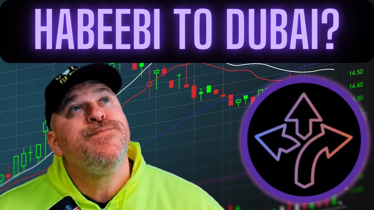 BEN COIN UPDATE! EVENT LATER THIS WEEK! #BEN #BENCOIN #BITBOY - YouTube