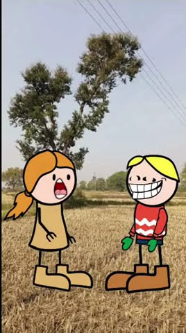 sun re turi mor ghar jabe comedy cg Roshan official 07 - YouTube