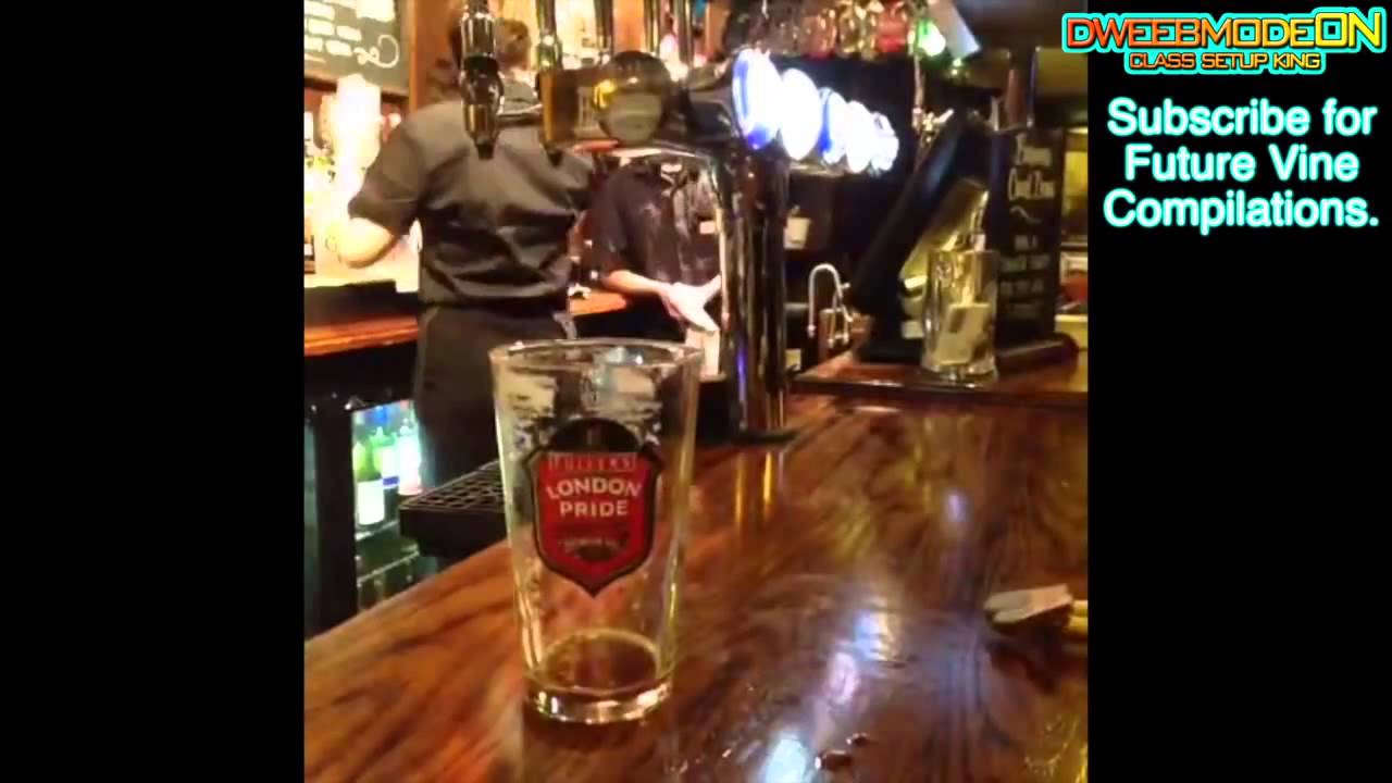 2013 Best Vine Videos Week 2 Funniest Vines Videos Compilation - YouTube