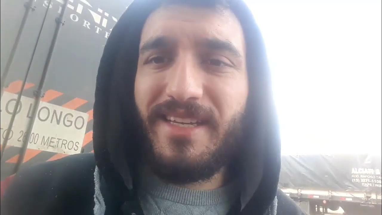 Vou Mudar O Nome Do Canal Youtube