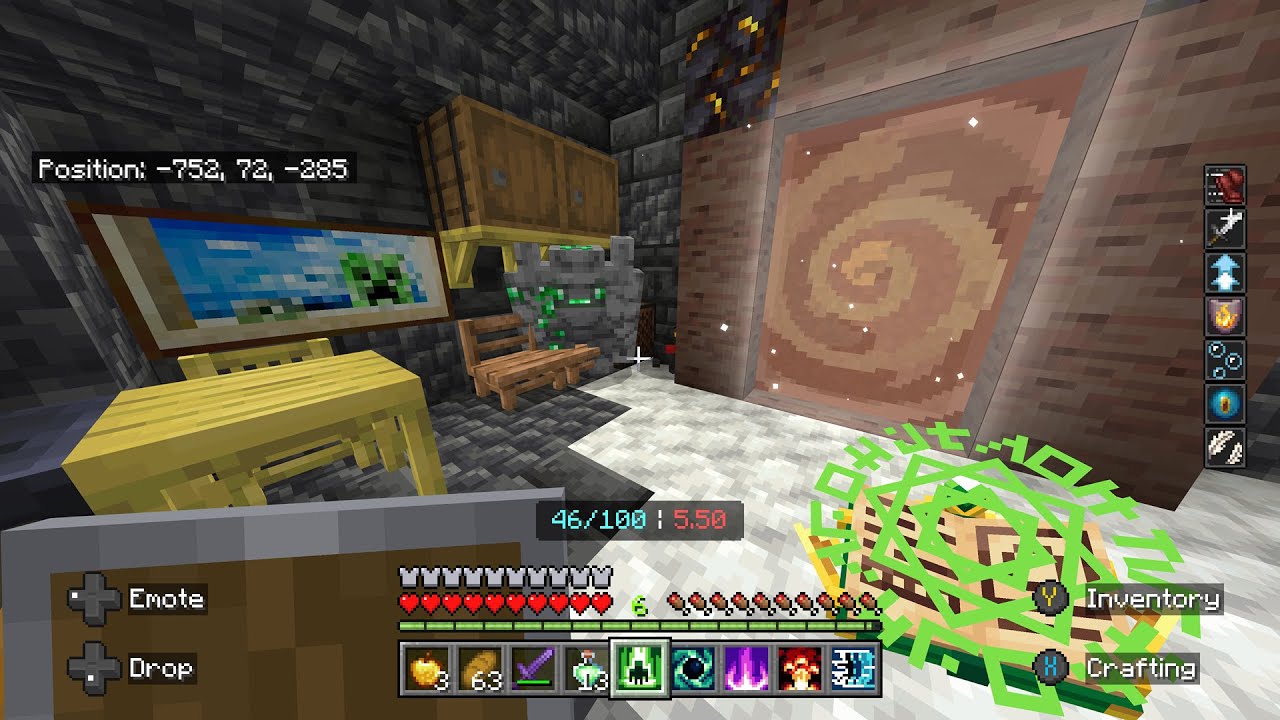 Modded Realm (New weekly add ons) - YouTube