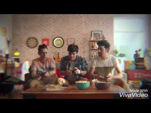 Nestle Nestea by Atif Malik#ytshorts #shortvideo #shortsviral