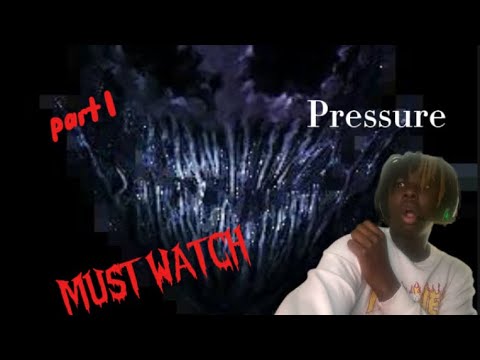 roblox horror - Pressure - MUST WATCH - YouTube