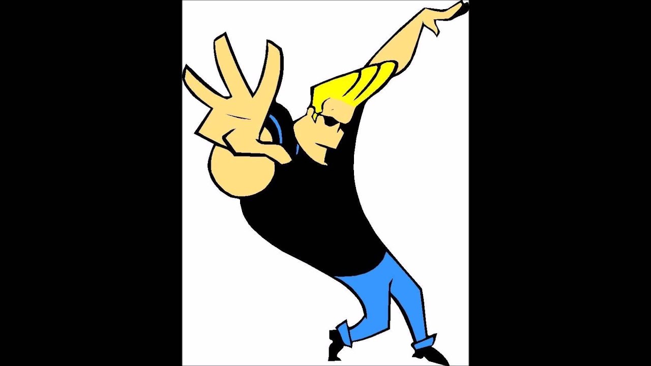 MAJKEL/TALIB - Cartoon - YouTube