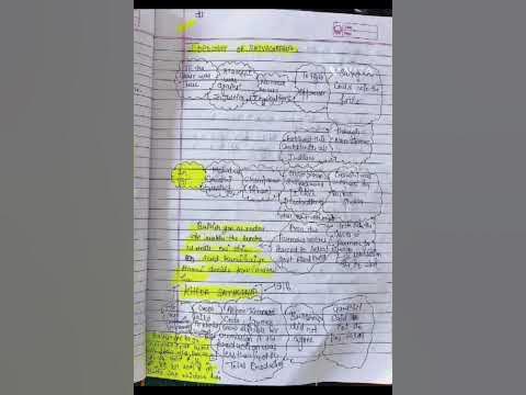 CLASS 10 HISTORY CHAPTER 2 - YouTube