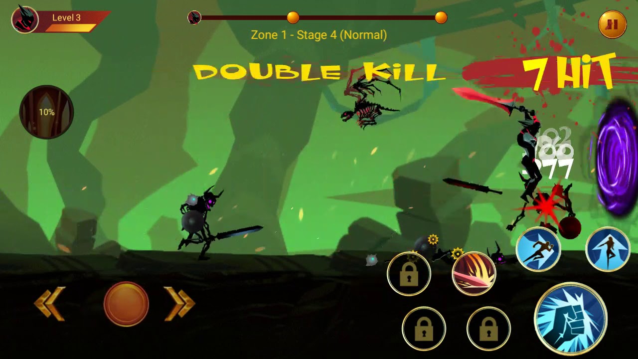 Sera games - YouTube