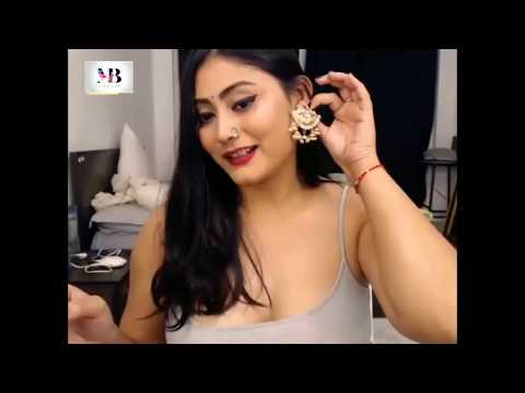 Senha Bhabi webcam || #1 || indian hot girl webcam || big boobs live webcam