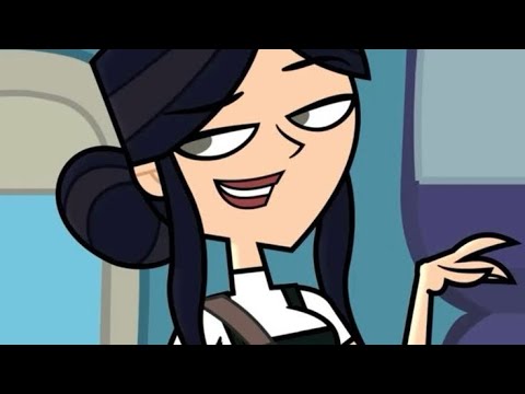tess scenes from dcas (ep 1/5) - YouTube