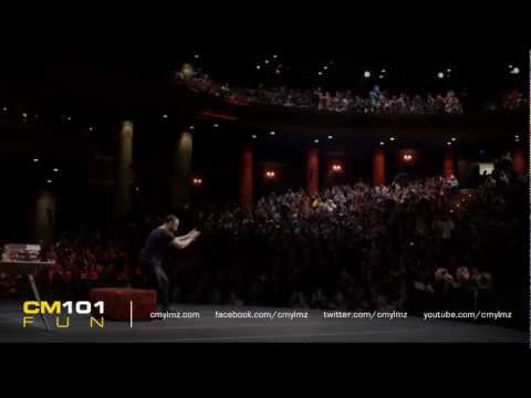 CEM YILMAZ 2013 CM101MMXI FUNDAMENTALS