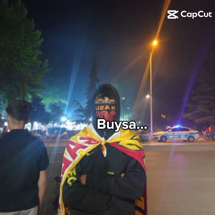 Abimm#Keşfet#keşfetediş - YouTube