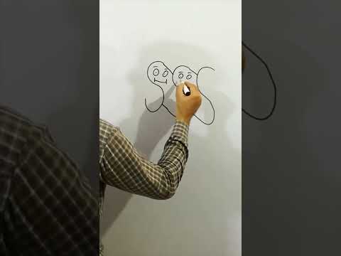 SSS=Cartoons #Shorts - YouTube