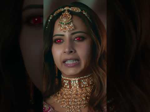 Jatt Nuu Chudail Takri - #gippygrewal #sargunmehta & #roopigill | #jaani | #arvinderkhaira | #shorts