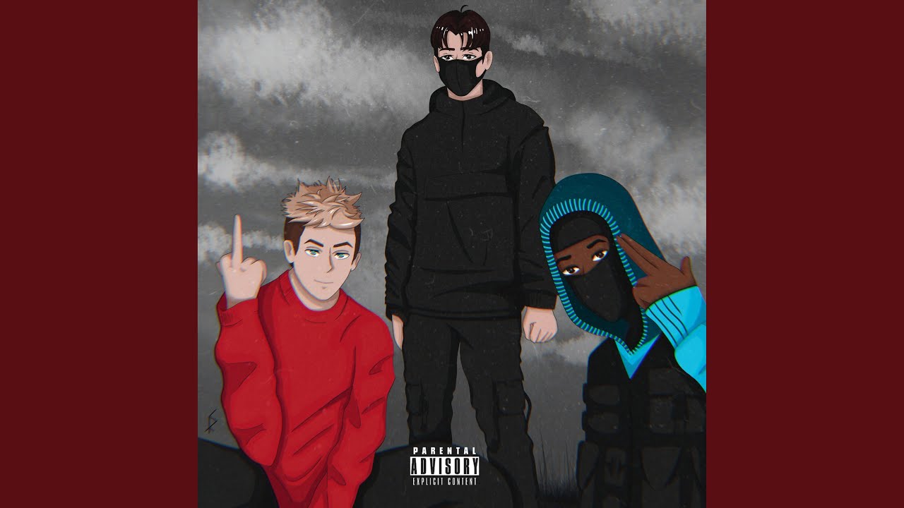 Pressure (feat. Mobbs Radical) - YouTube Music