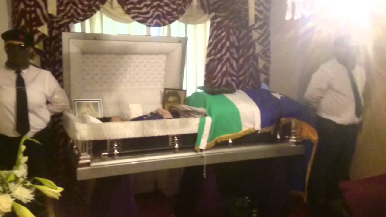 Luke coyle, Peggy O'Hara 18 July 2015 - YouTube