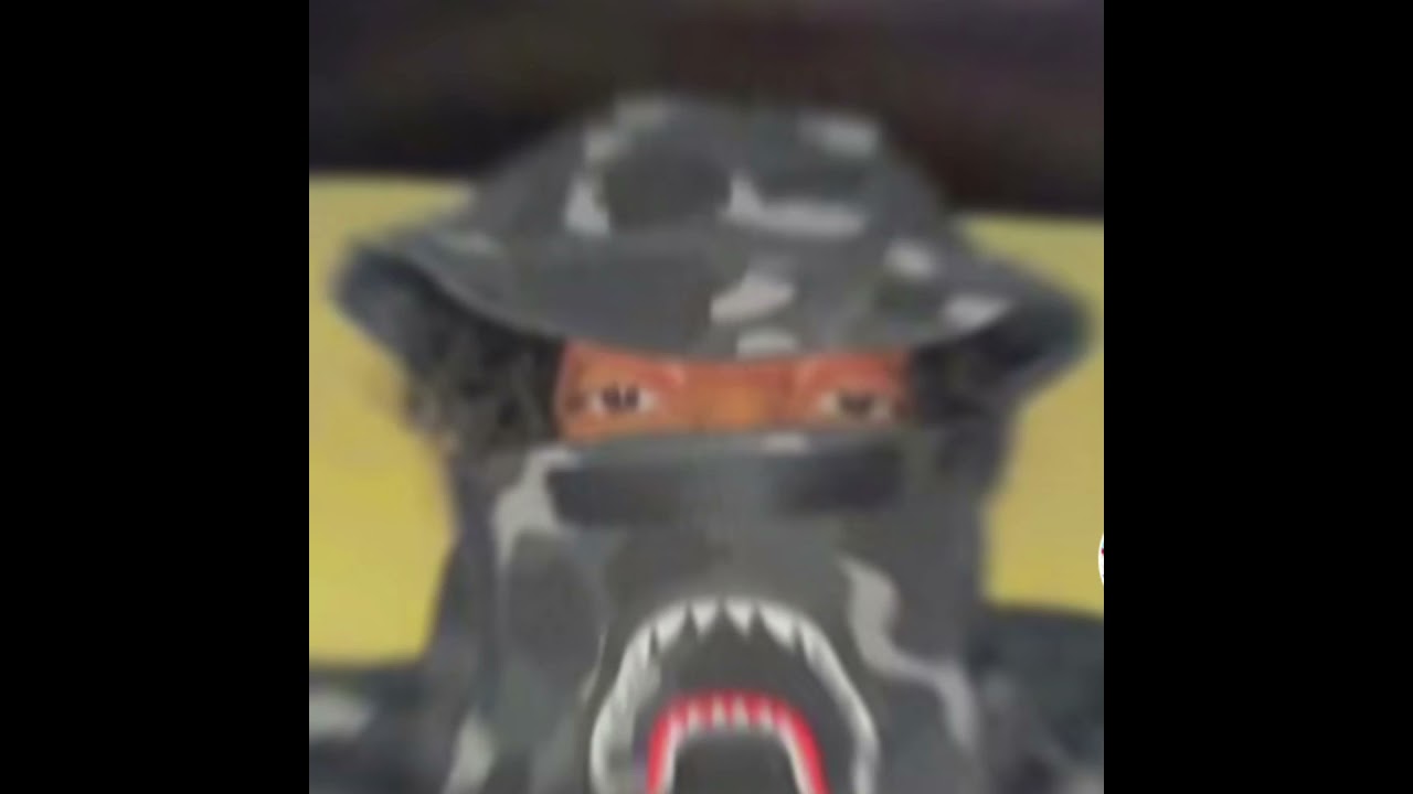 Blisofly - Fast (prod.Payton) - YouTube